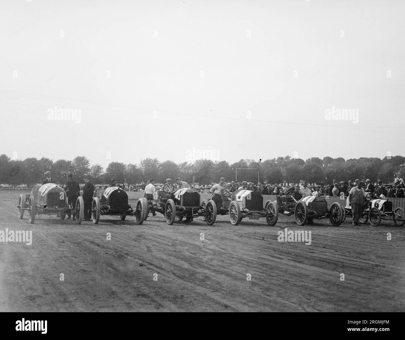 Vintage Auto Racing: Auto races in York Pennsylvania, cars at the ... Vintage Auto Racing: Auto races in York Pennsylvania, cars at the ...