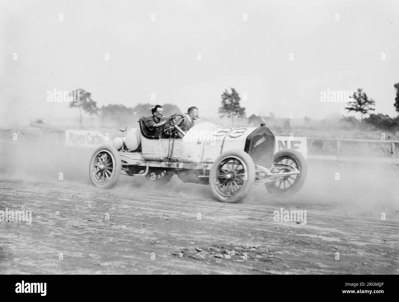 Actual speed hi-res stock photography and images - Alamy