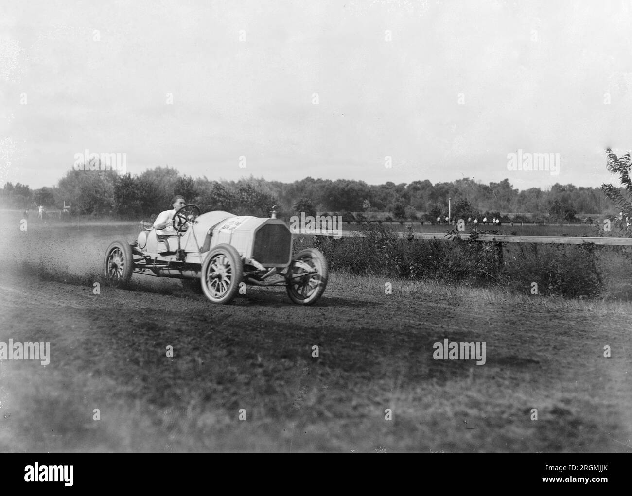1915 auto hi-res stock photography and images - Alamy