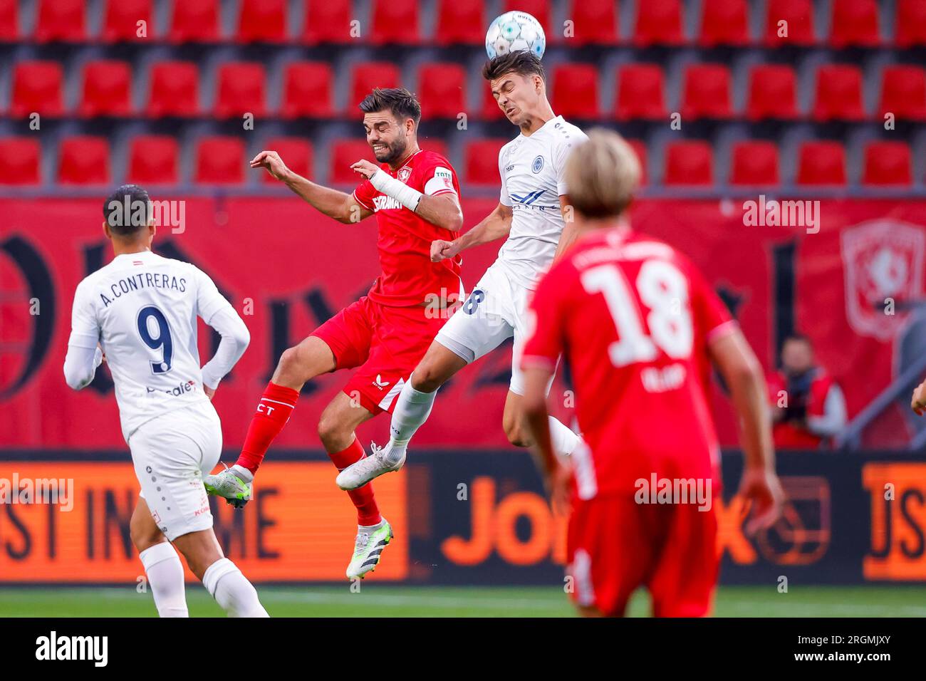 Regza hi-res stock photography and images - Alamy