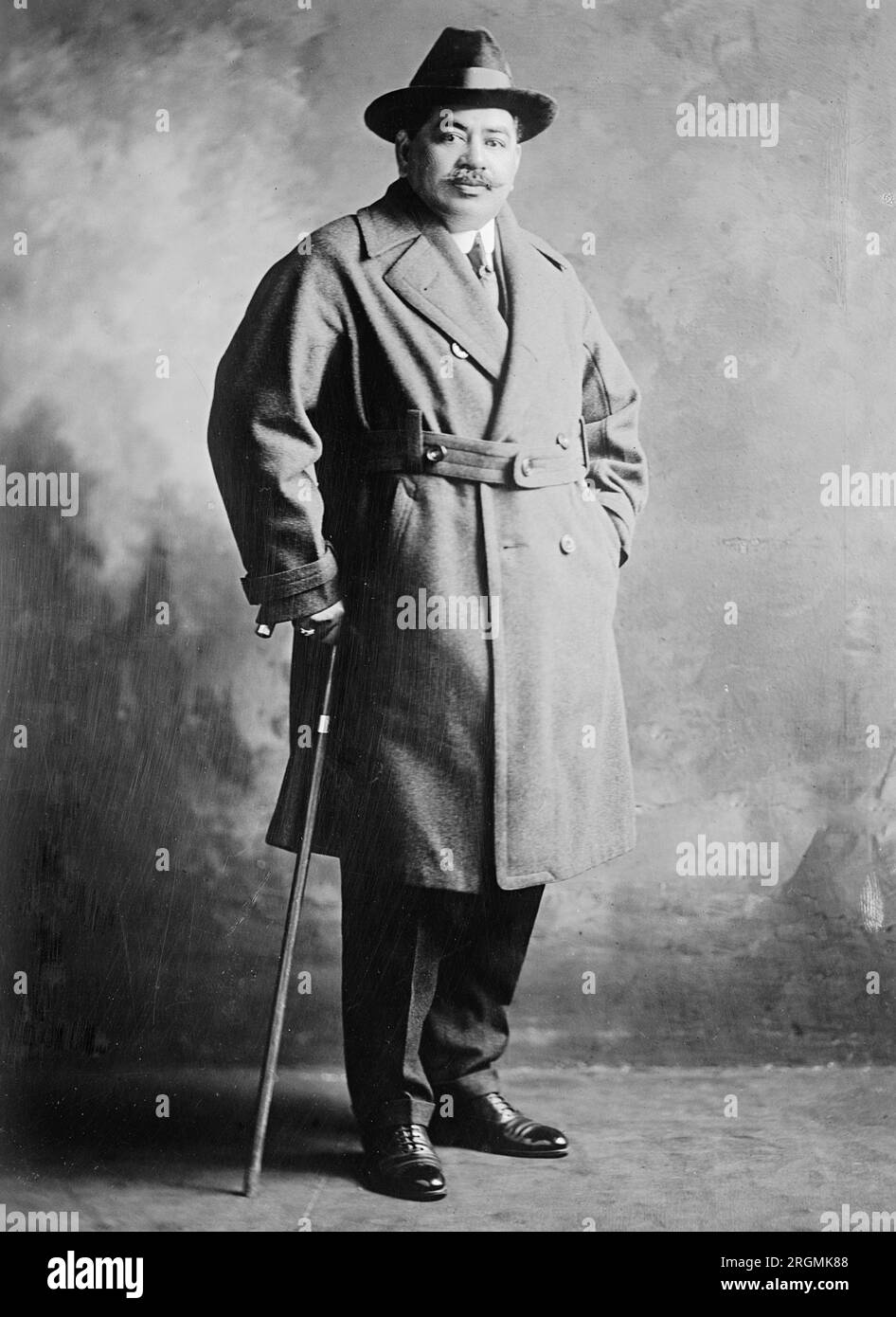 Ca 1919 1920 hi-res stock photography and images - Alamy