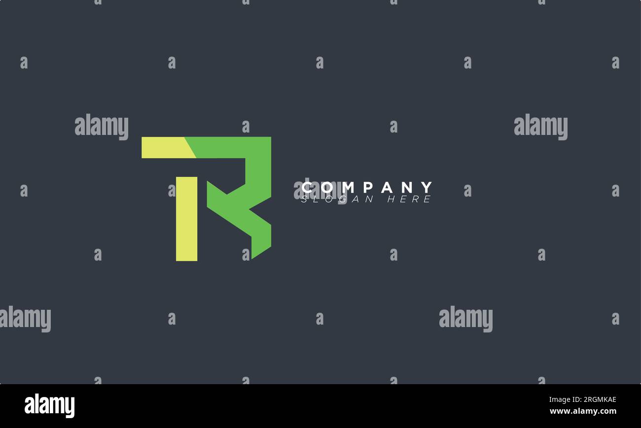 Deep tr Stock Vector Images - Alamy