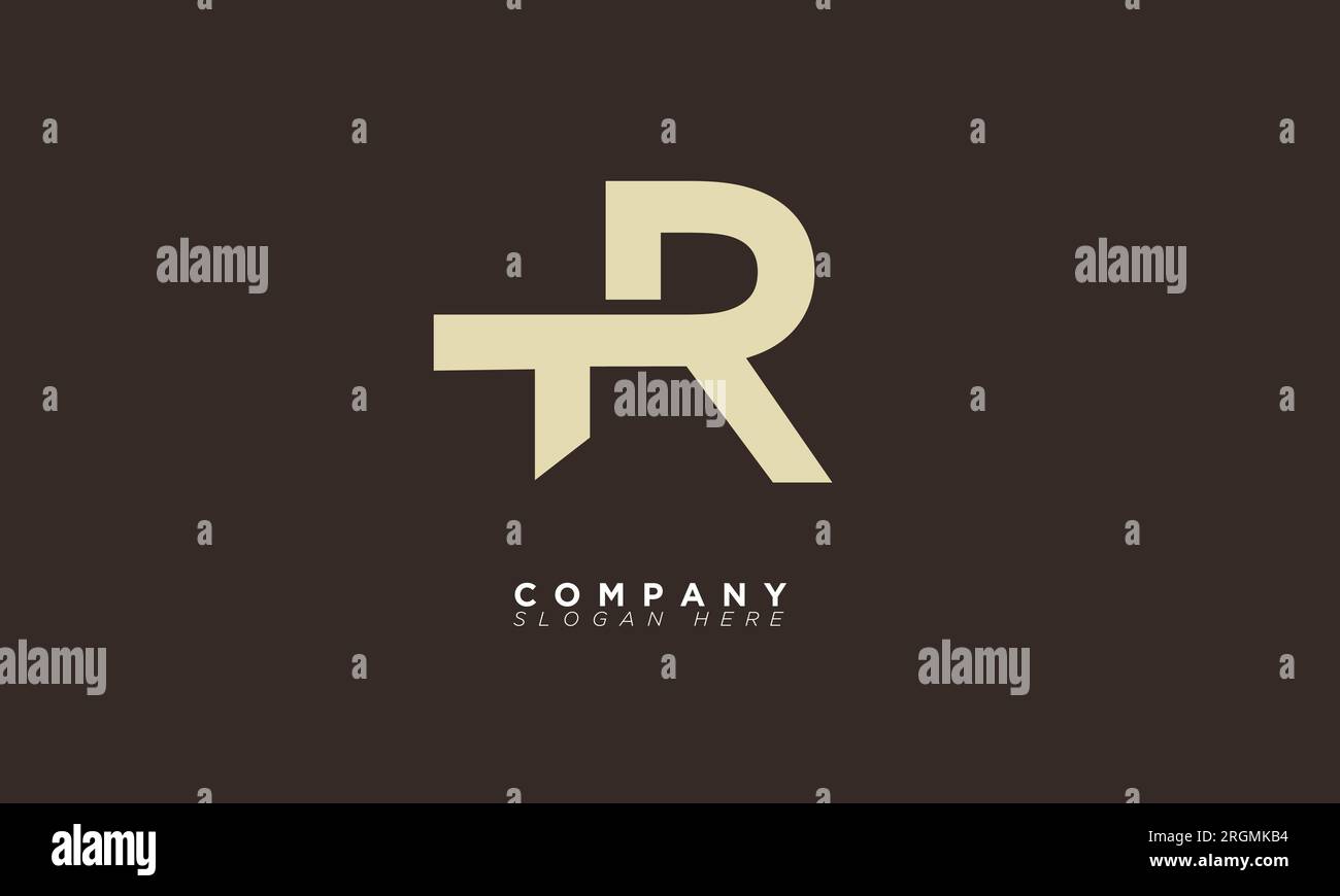 Deep tr Stock Vector Images - Alamy