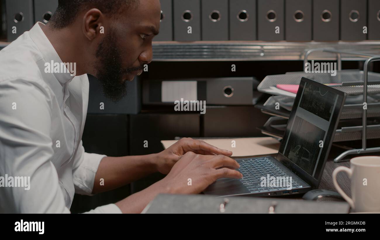 Forensic evidence materials hi-res stock photography and images - Alamy