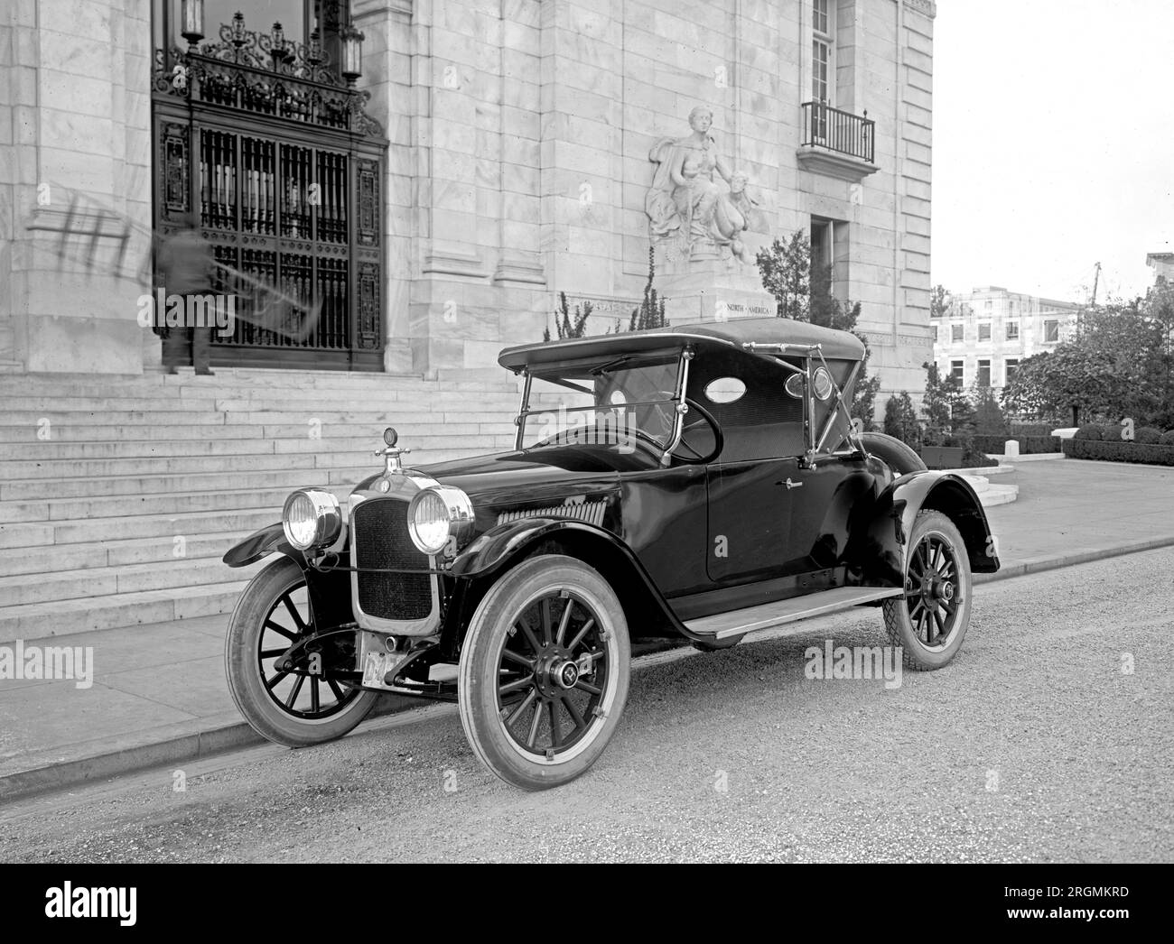 Hupmobile hi-res stock photography and images - Alamy
