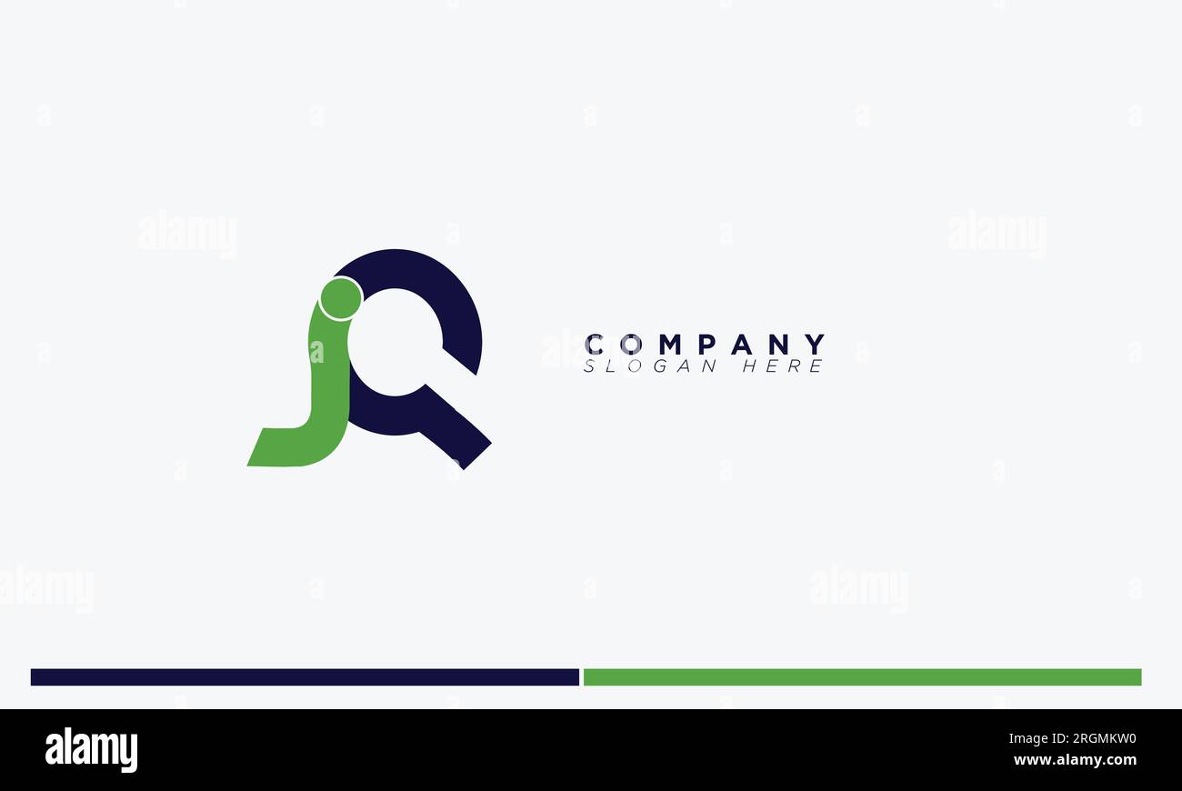 Jq alphabet hi-res stock photography and images - Alamy