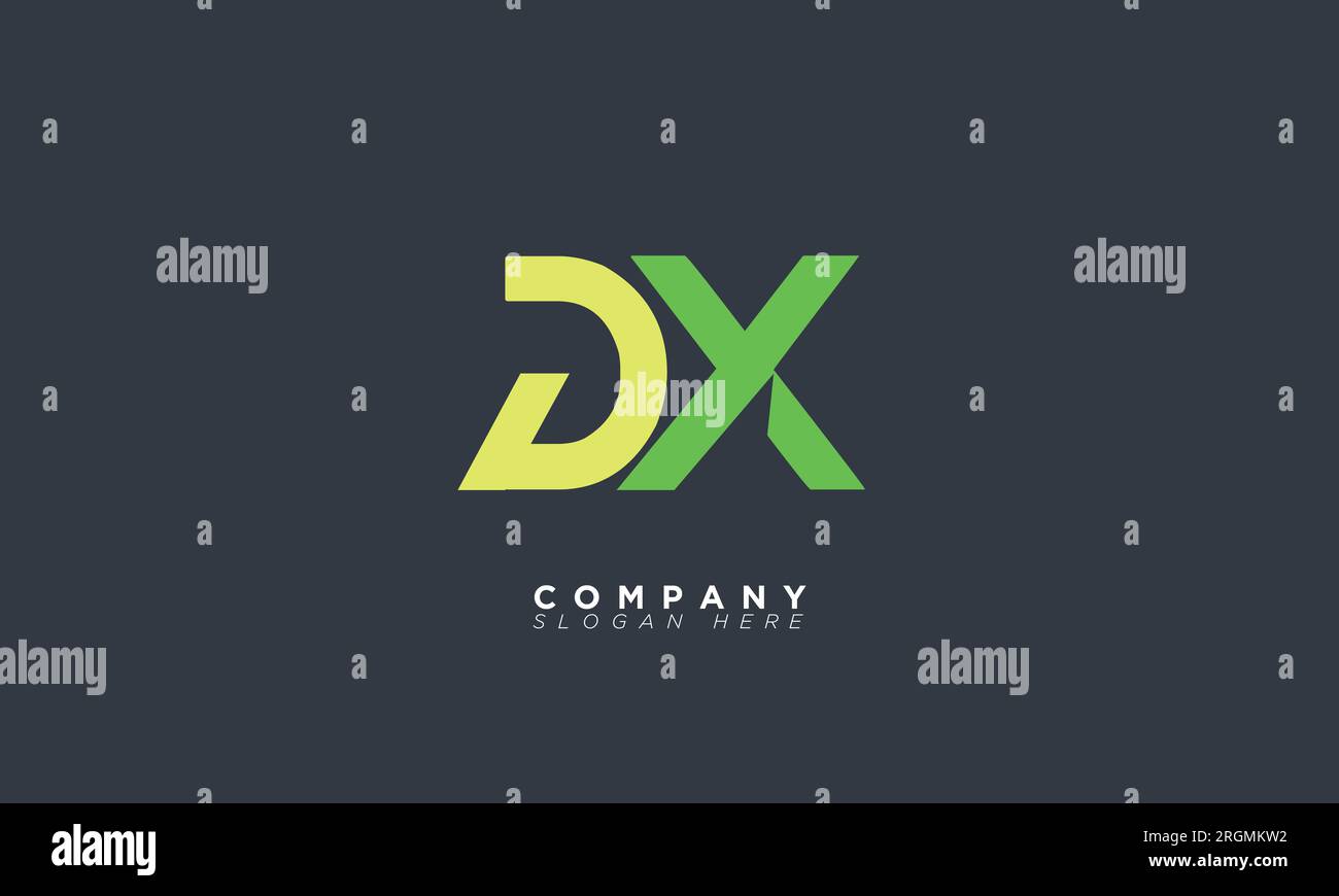 Dx alphabet hi-res stock photography and images - Alamy