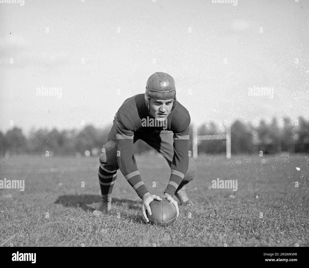 George hughes hi-res stock photography and images - Alamy