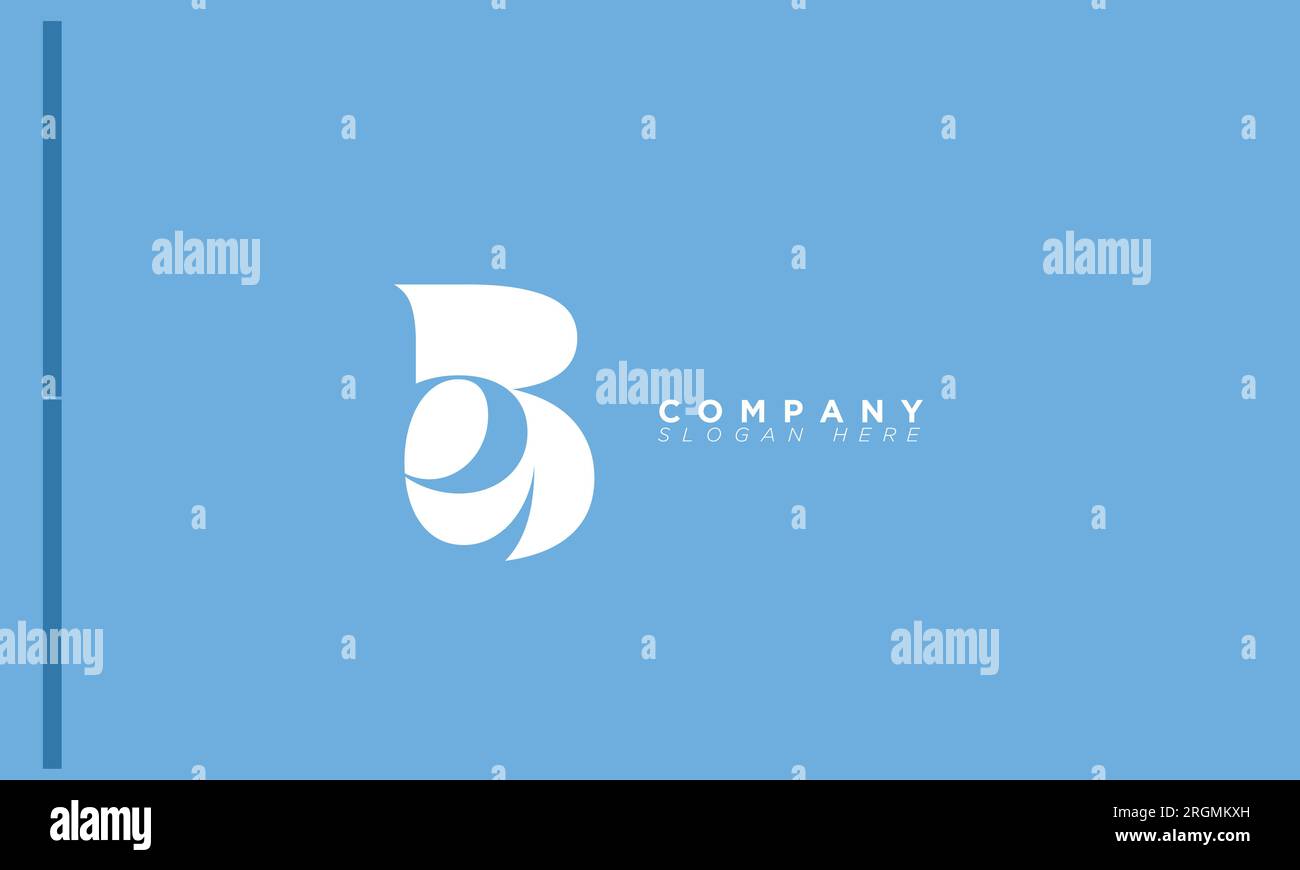 EB Alphabet letters Initials Monogram logo Stock Vector Image & Art - Alamy