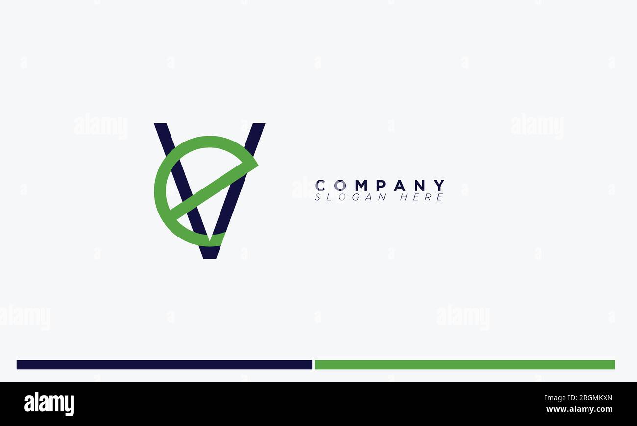 Ev alphabet hi-res stock photography and images - Alamy