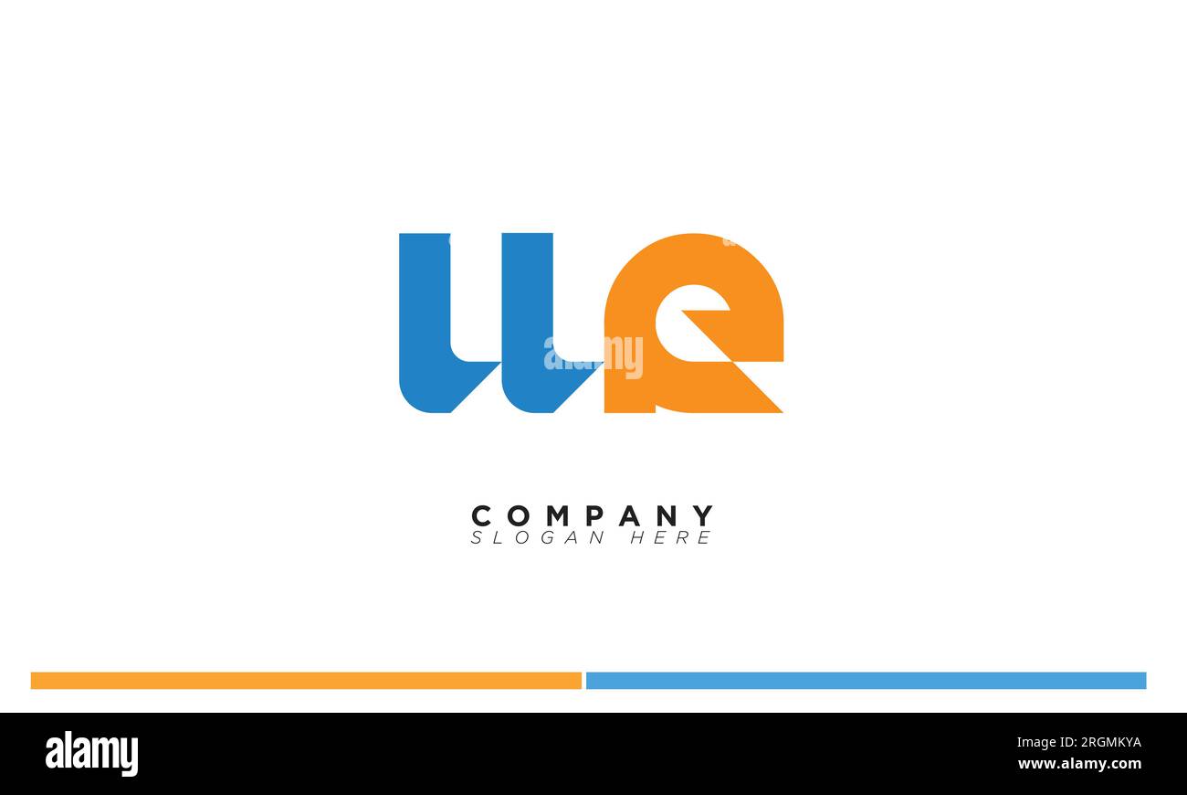 Ue alphabet hi-res stock photography and images - Alamy