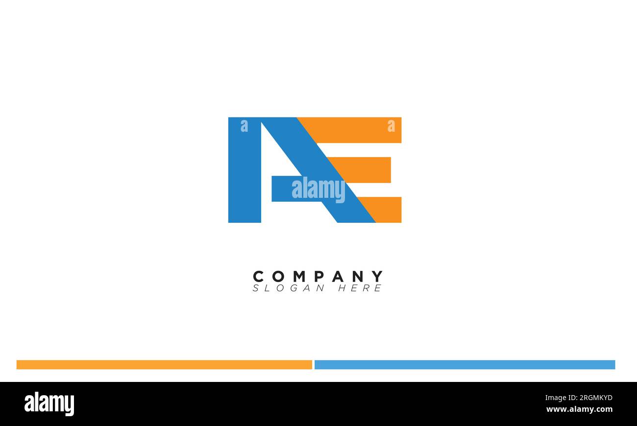 Ae letters Cut Out Stock Images & Pictures - Alamy