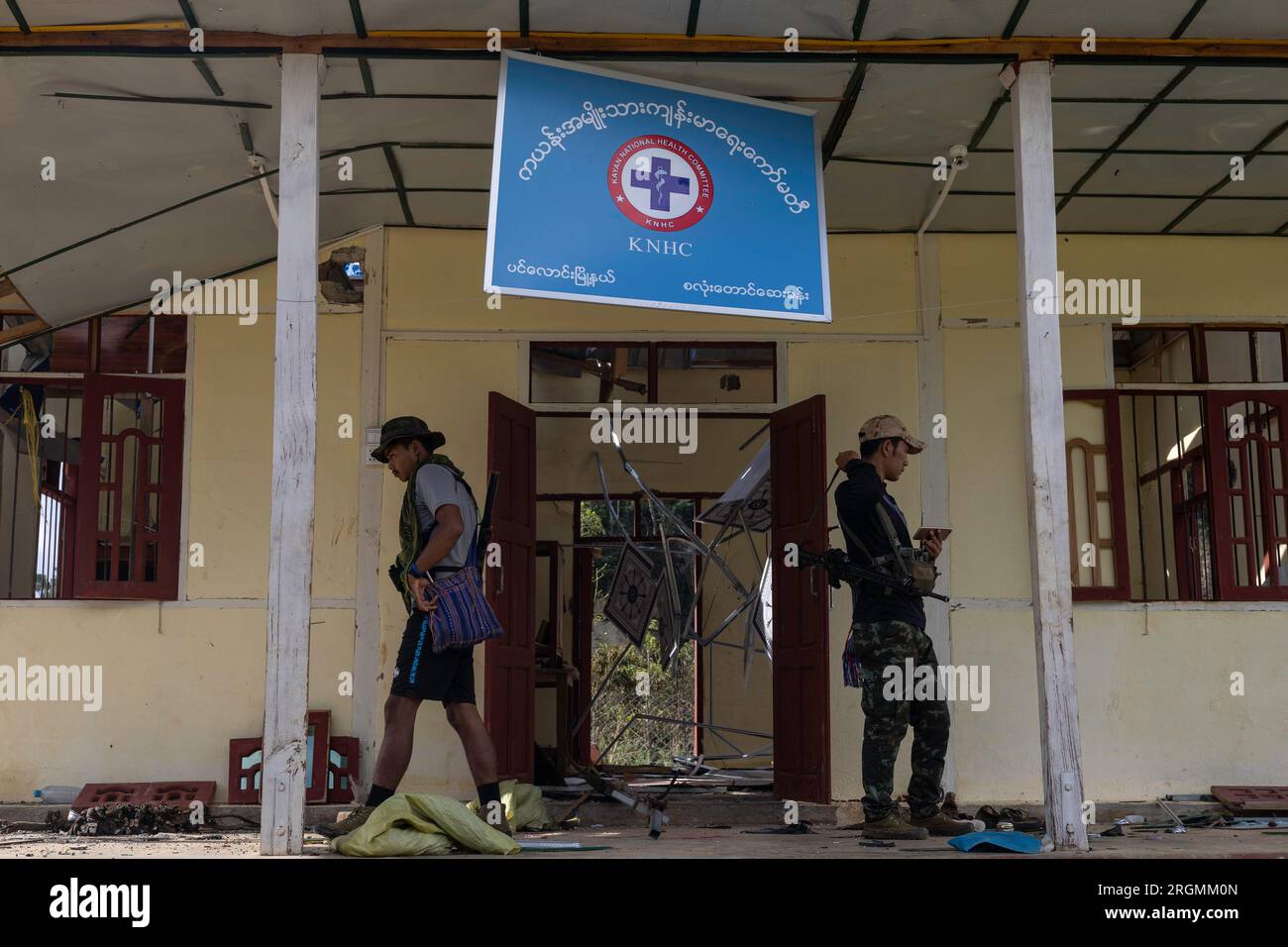 Pin laung hi-res stock photography and images - Alamy