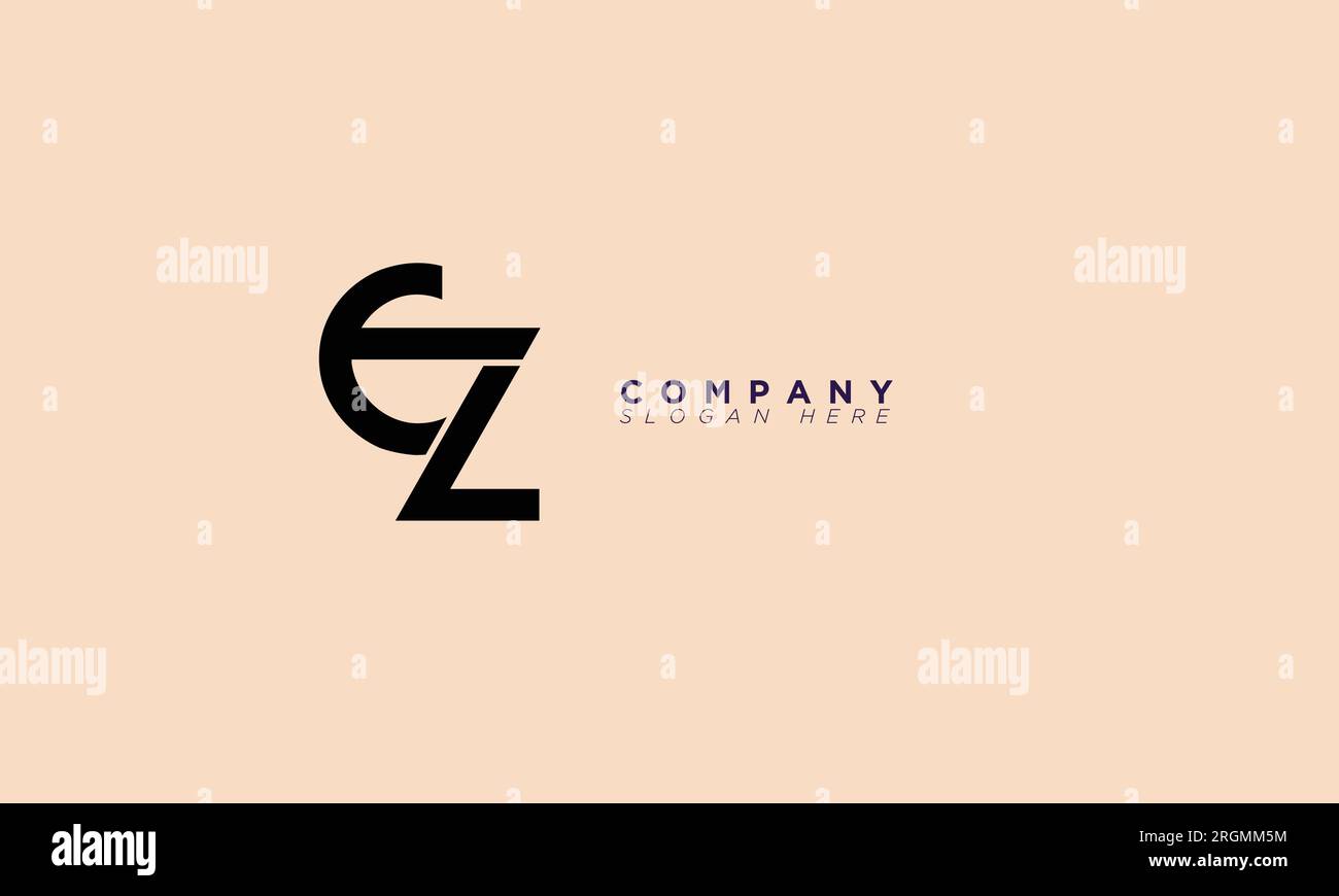 Cz alphabet hi-res stock photography and images - Alamy