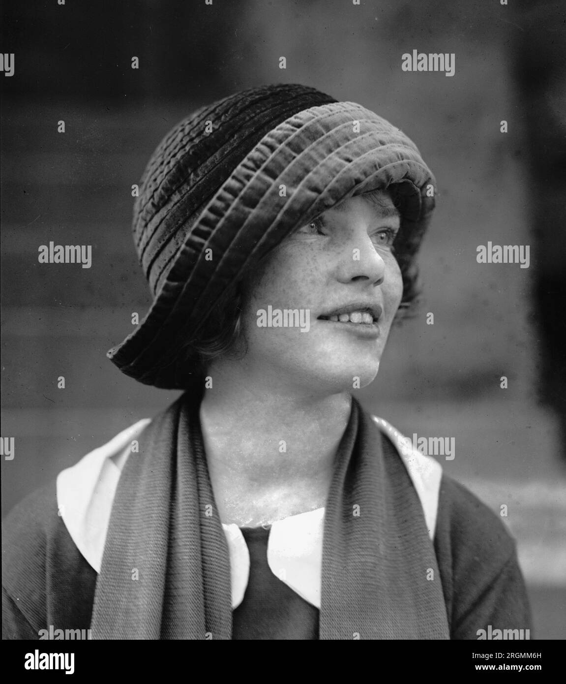 Photo carolyn hi-res stock photography and images - Alamy