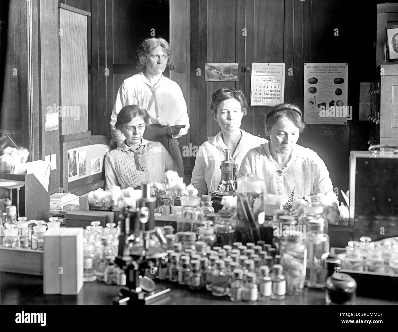 Mary bryan hi-res stock photography and images - Alamy