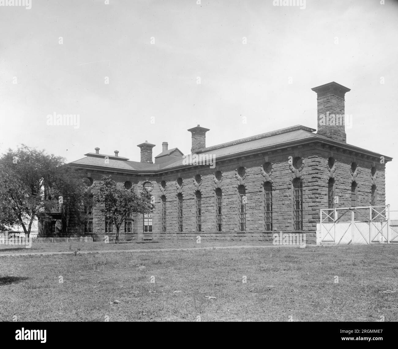 Washington d c images hi-res stock photography and images - Alamy