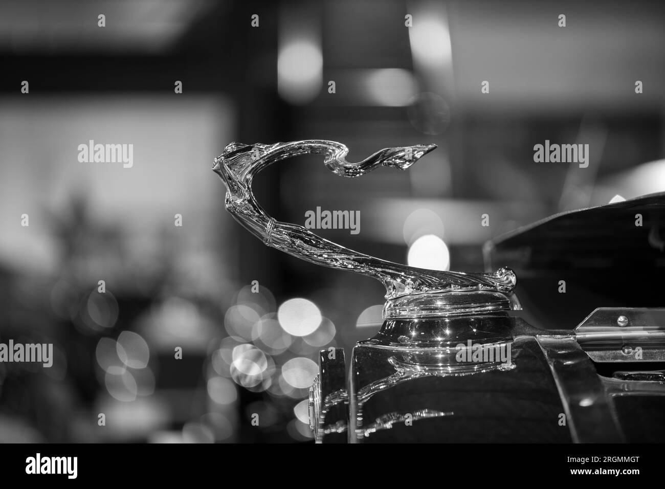 452a Black and White Stock Photos & Images - Alamy