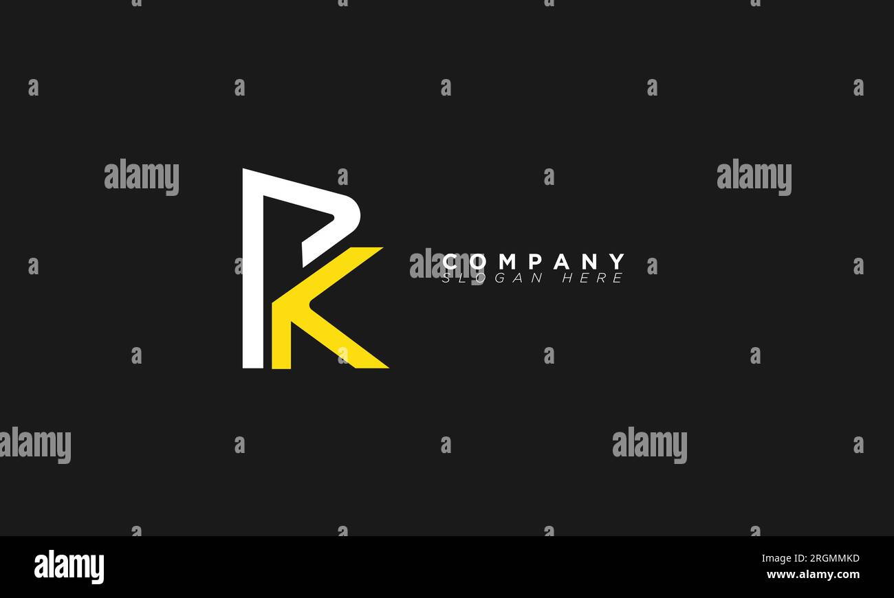 Pk alphabet hi-res stock photography and images - Alamy