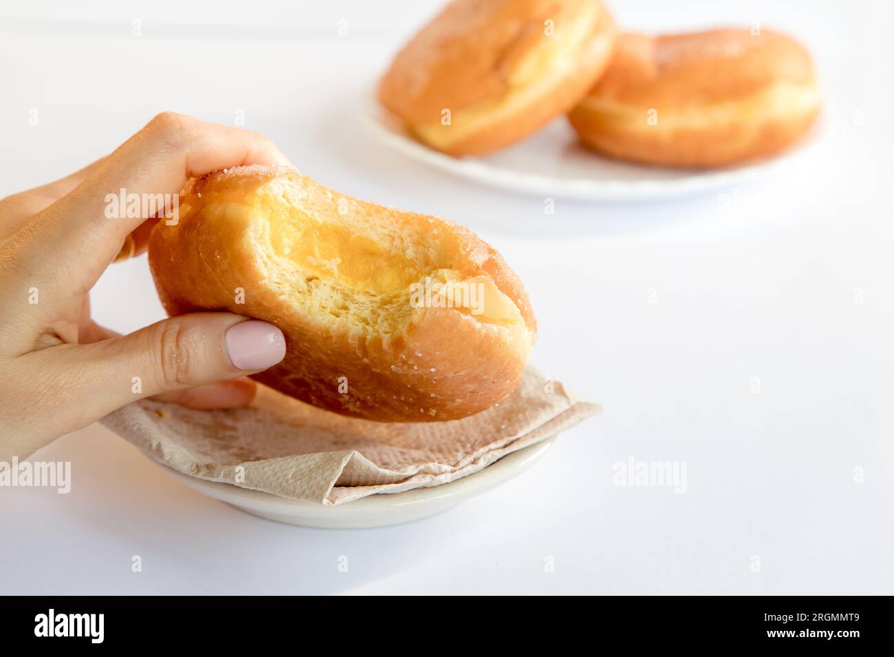 Berlin ball hi-res stock photography and images - Alamy