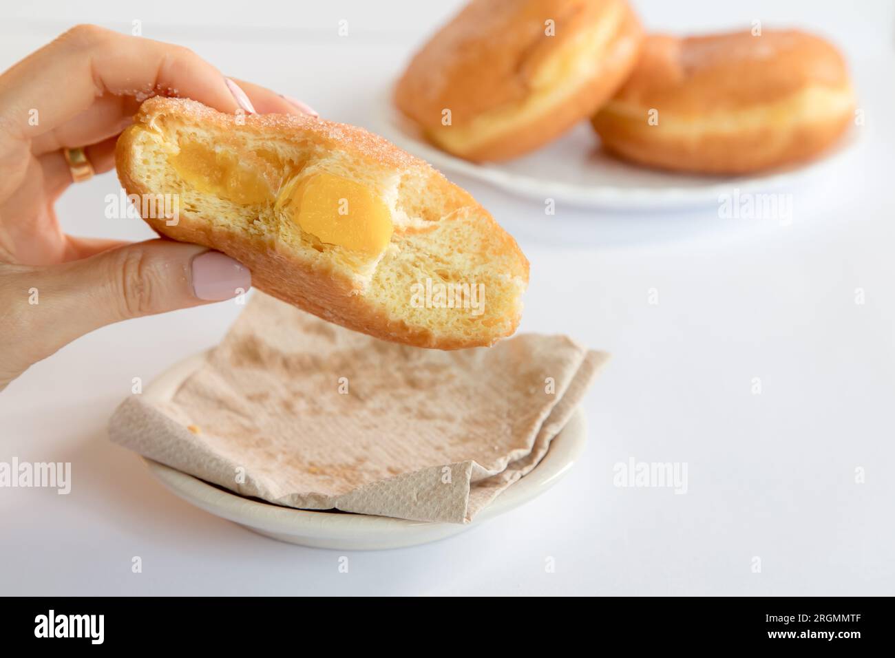 Berlin ball hi-res stock photography and images - Alamy