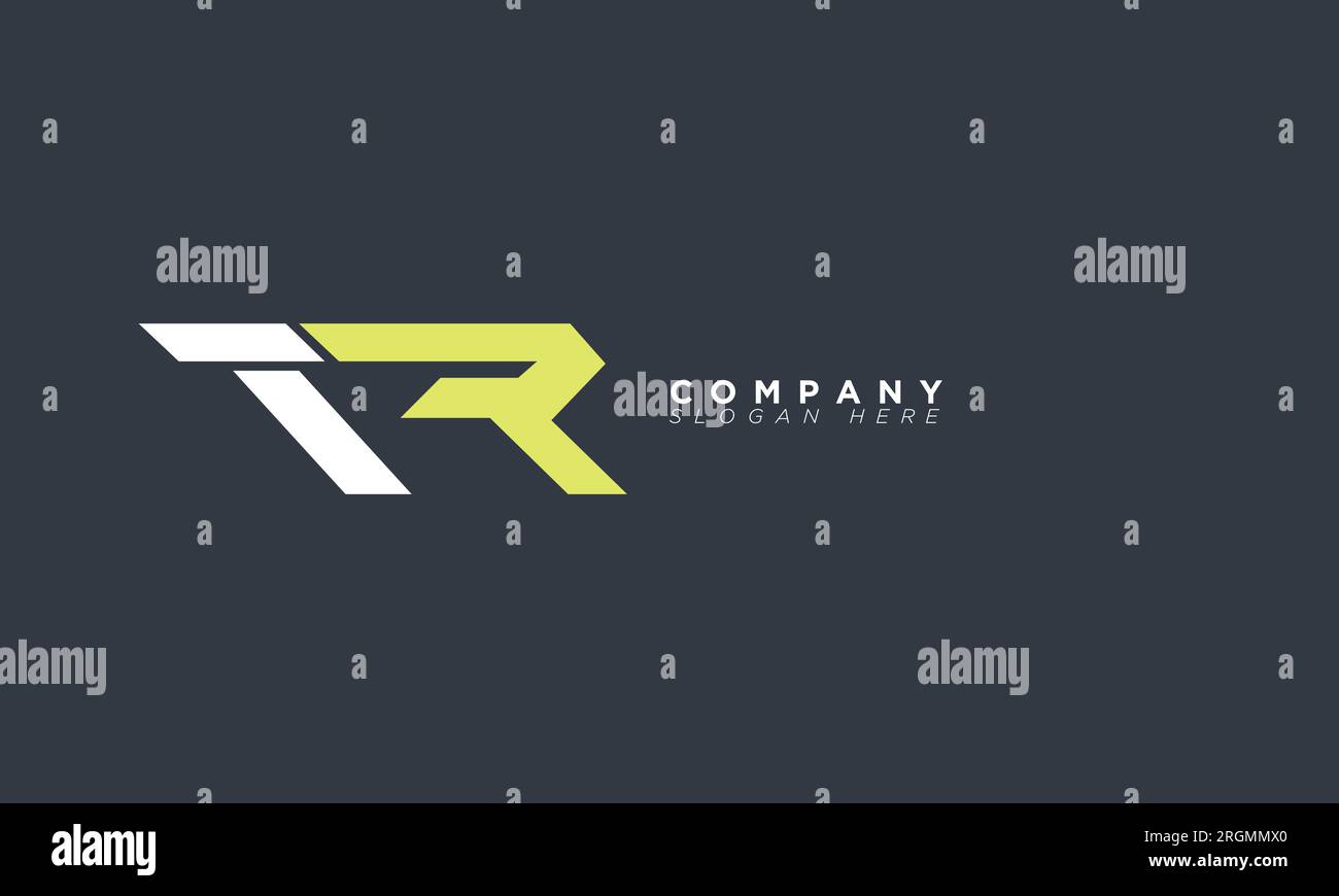 Deep tr Stock Vector Images - Alamy