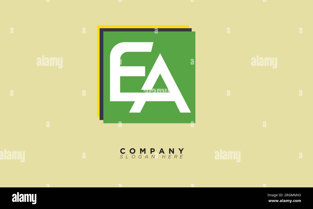 Deep ea hi-res stock photography and images - Alamy