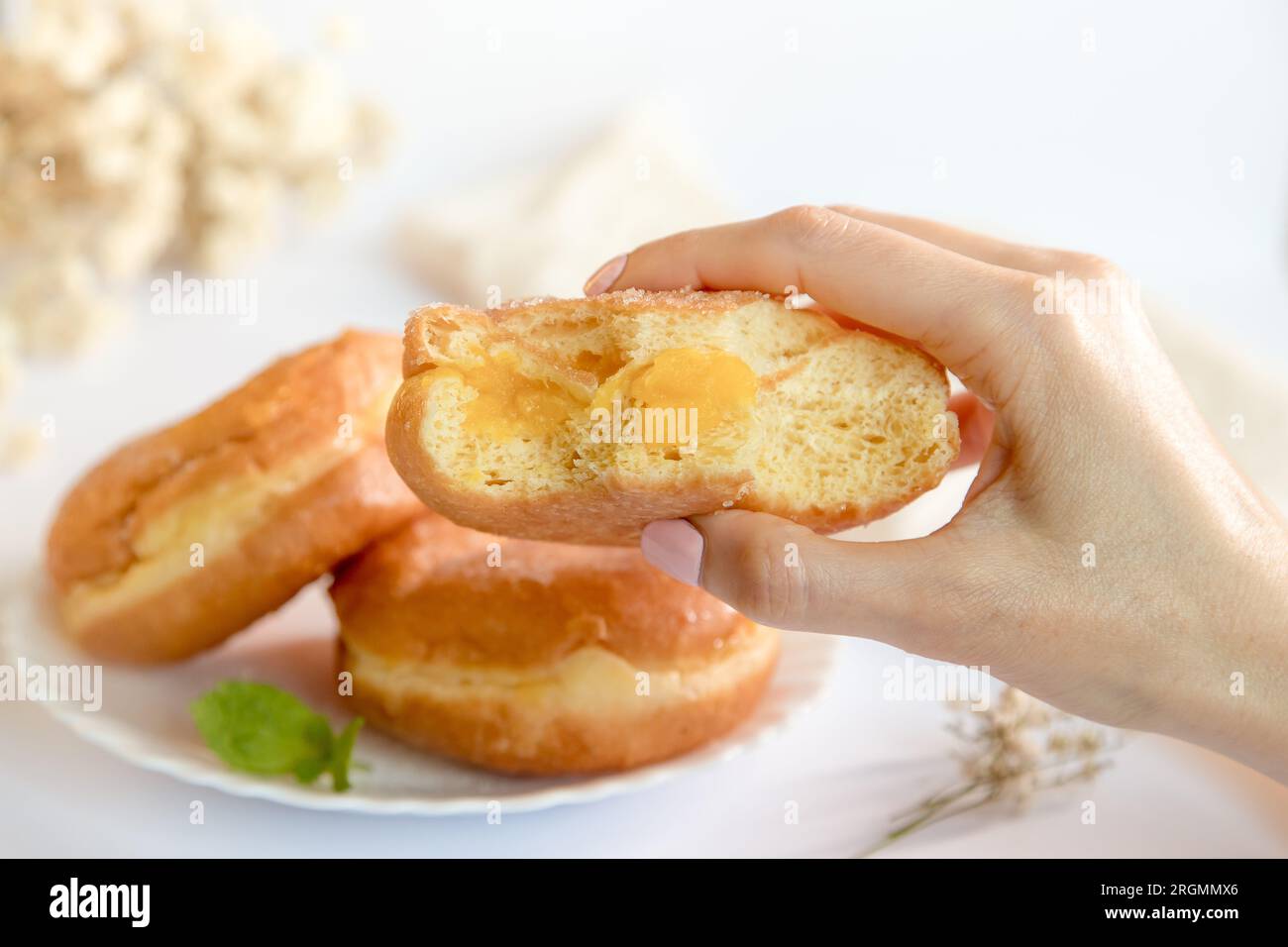 Berlin ball hi-res stock photography and images - Alamy