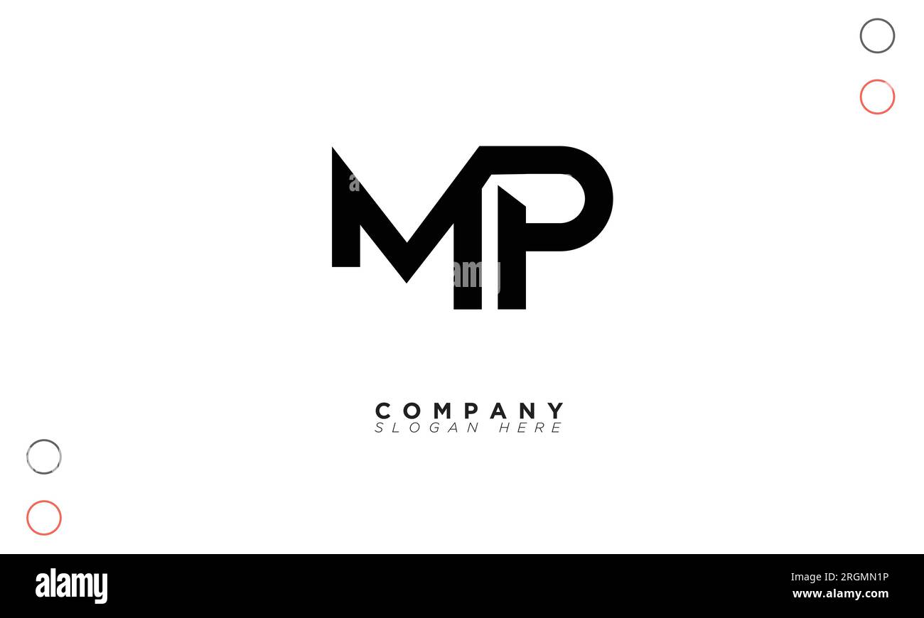 Mp vector vectors hi-res stock photography and images - Alamy