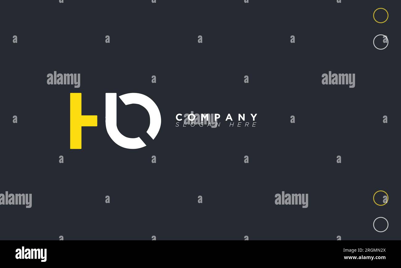 HB Alphabet letters Initials Monogram logo Stock Vector Image & Art - Alamy