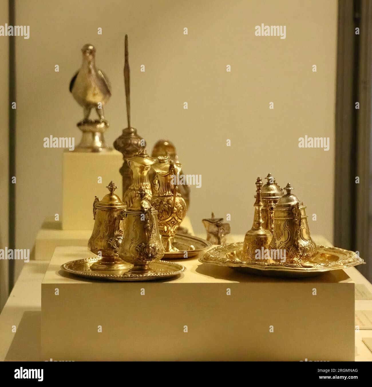 Catholic items hi-res stock photography and images - Alamy