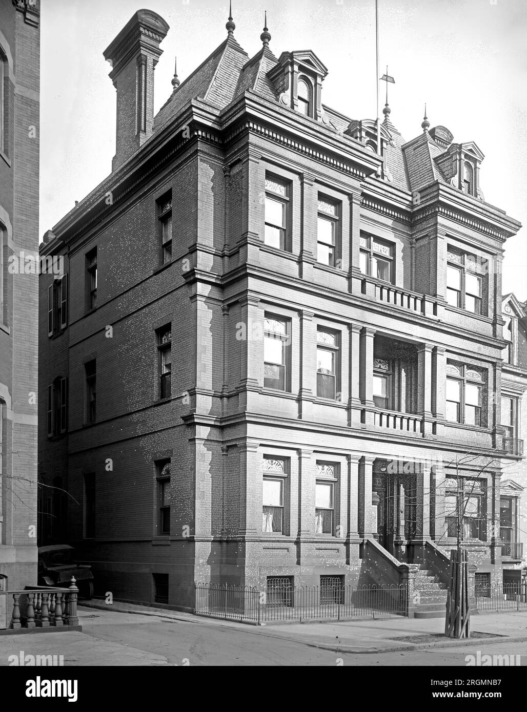 D eye Black and White Stock Photos & Images - Alamy