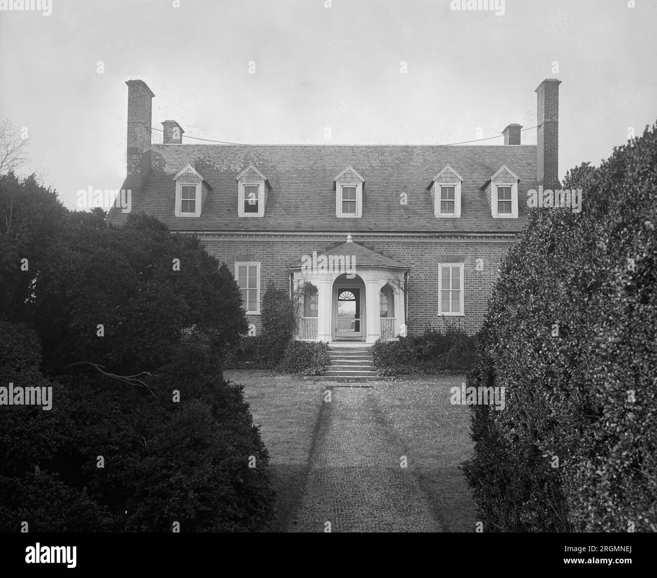 Virginia hall images hi-res stock photography and images - Alamy