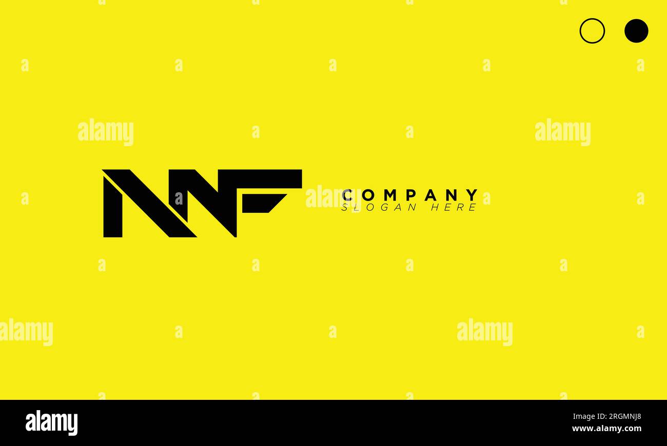 Anf logo hi-res stock photography and images - Alamy