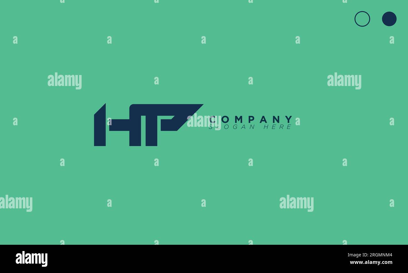 Hp vector vectors hi-res stock photography and images - Alamy