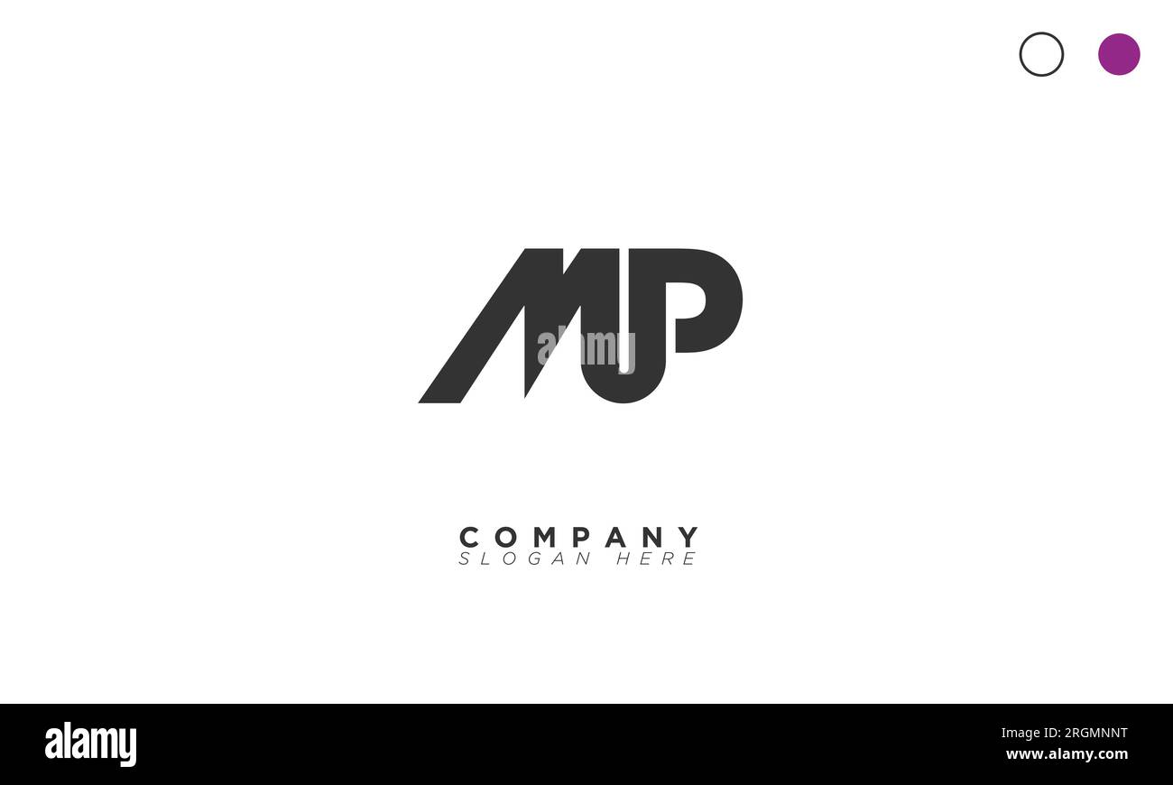 Mp vector vectors hi-res stock photography and images - Alamy