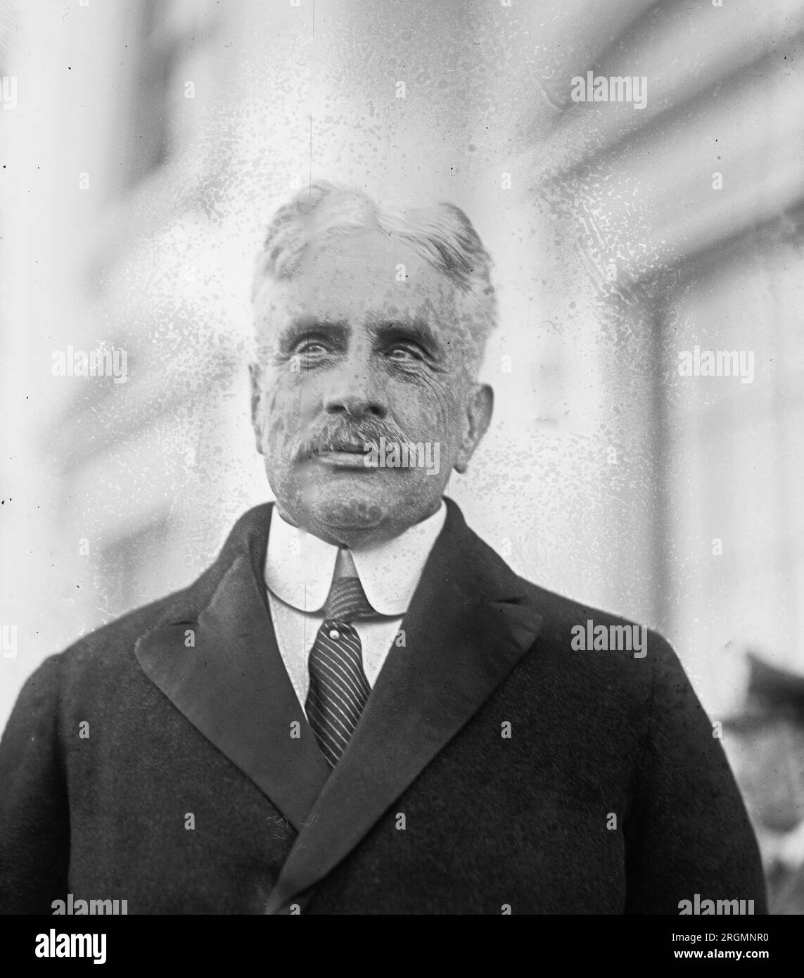 Robert borden hi-res stock photography and images - Alamy