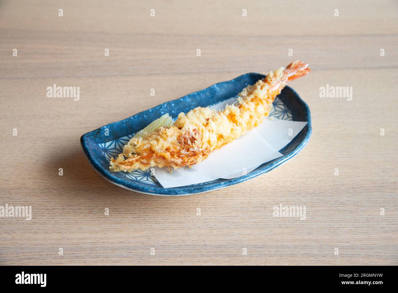Japanese Food in display for the photo shoot in Tokyo, Japan. Nowadays ...