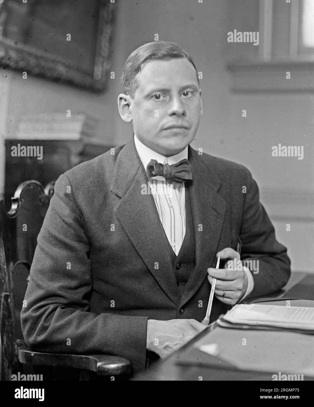 Edgar prochnik hi-res stock photography and images - Alamy