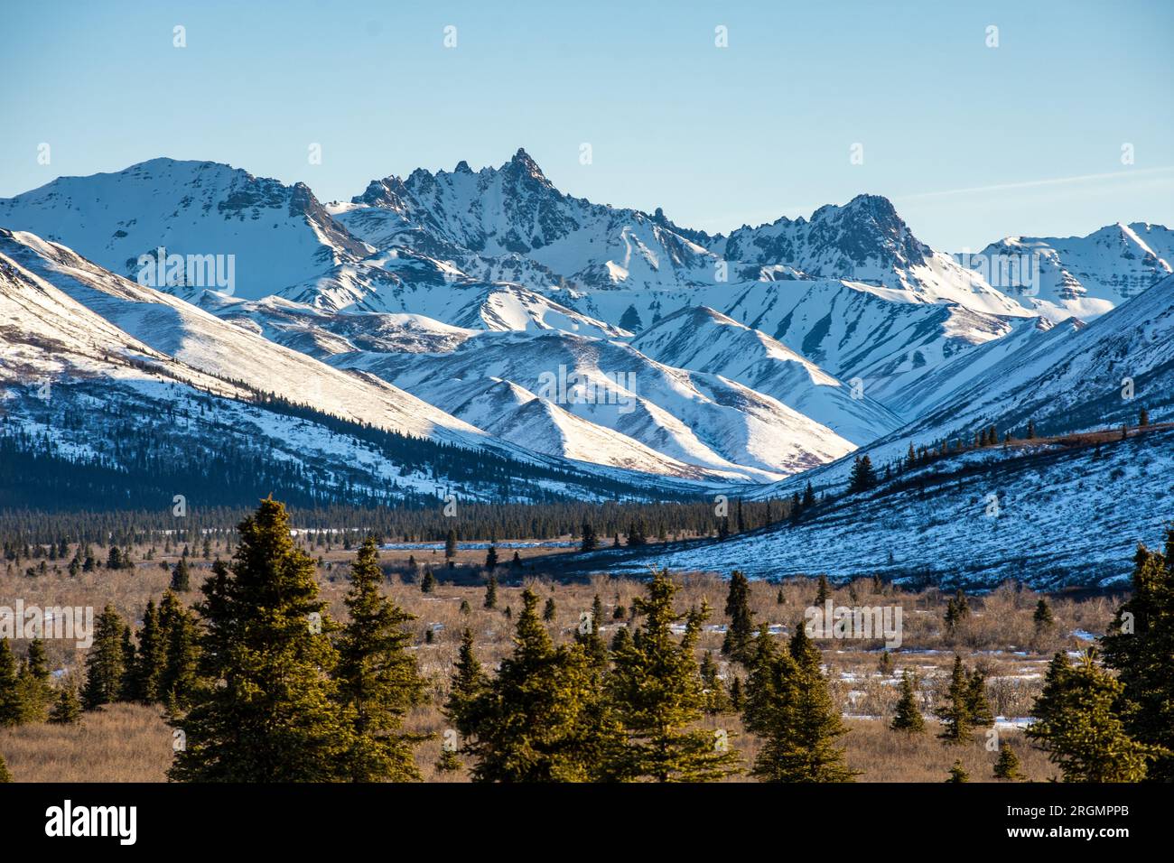 Northern lights on rare hi-res stock photography and images - Alamy