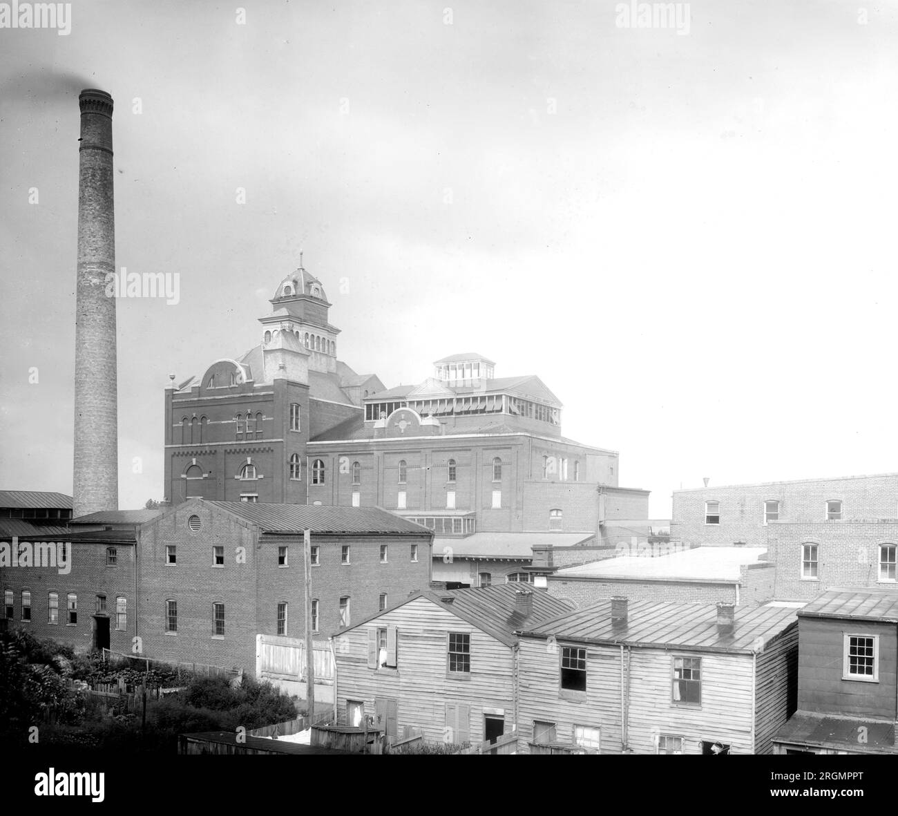 Archival brewery hi-res stock photography and images - Alamy