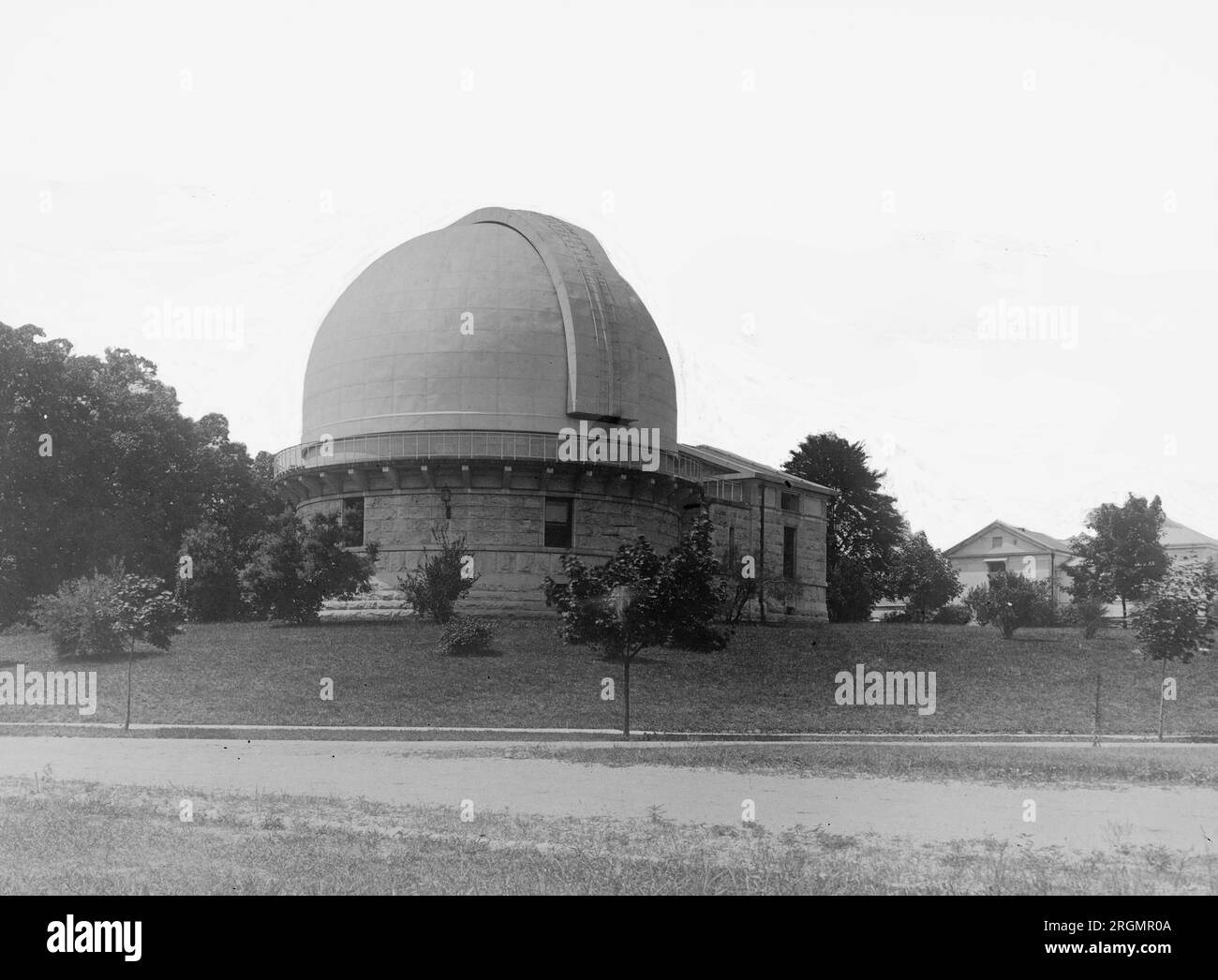 Naval observatory hi-res stock photography and images - Alamy