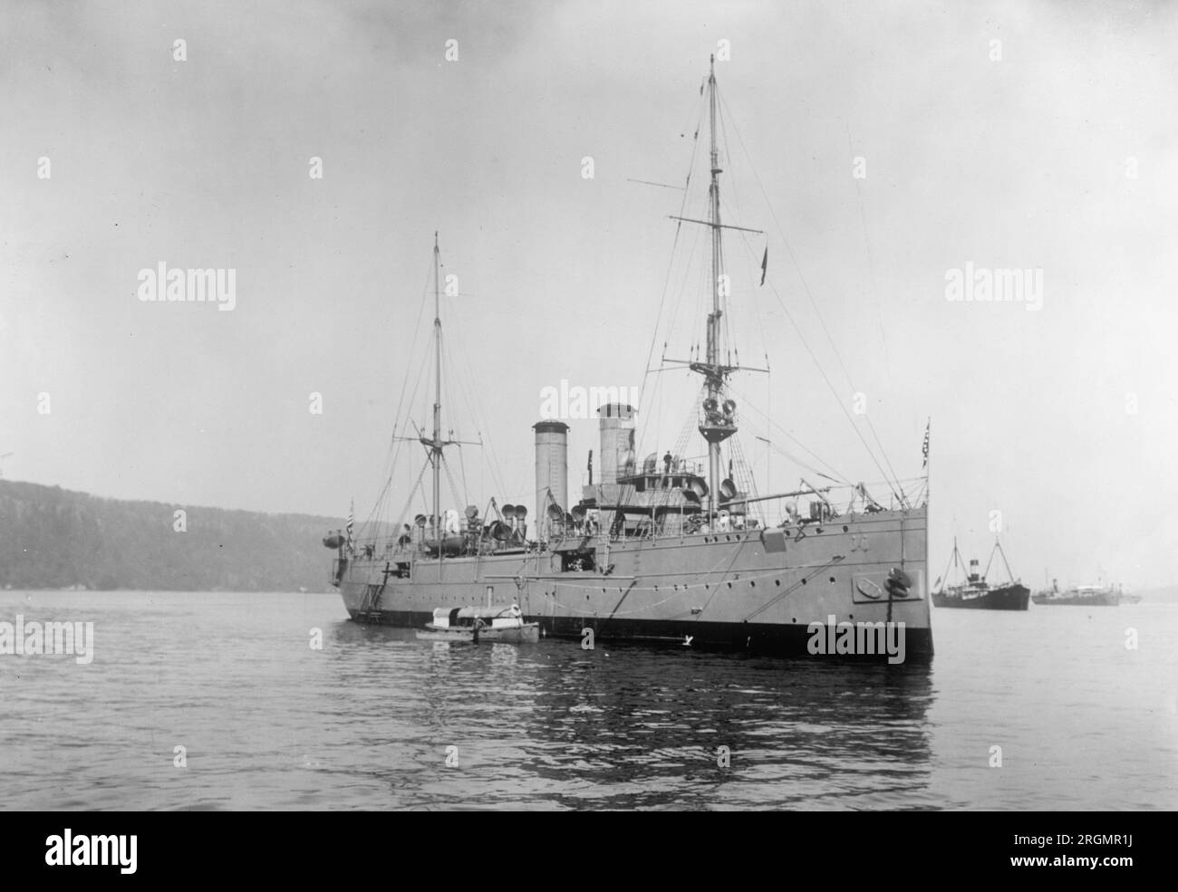 San francisco images Black and White Stock Photos & Images - Alamy