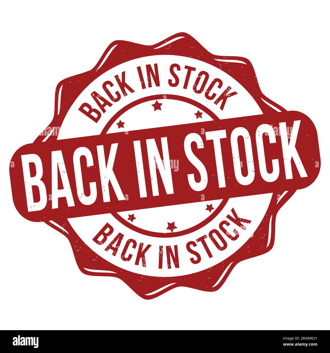 Available advertisements Stock Vector Images - Alamy