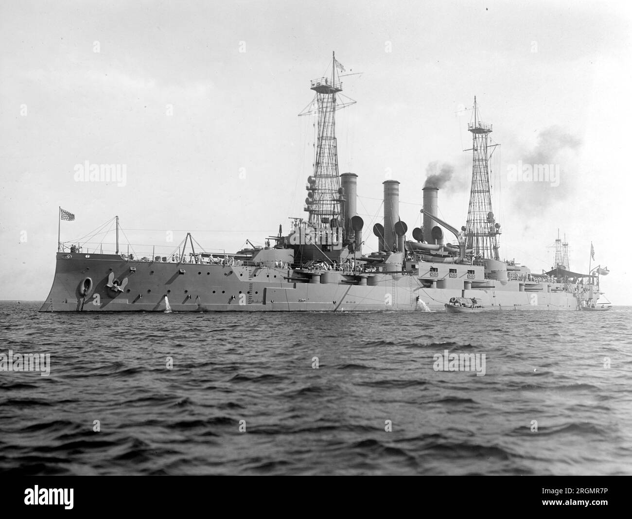 Real kansas hi-res stock photography and images - Alamy