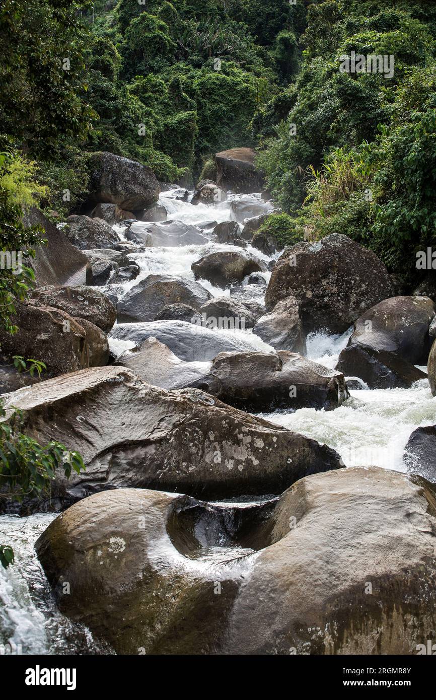 Támesis hi-res stock photography and images - Alamy