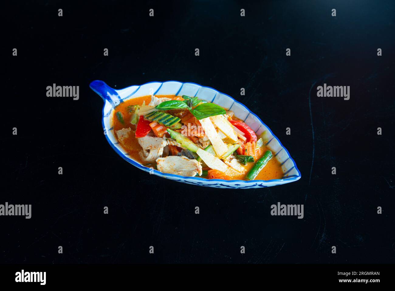 Food in display for the photo shoot in Tokyo, Japan. Nowadays in 2023 ...