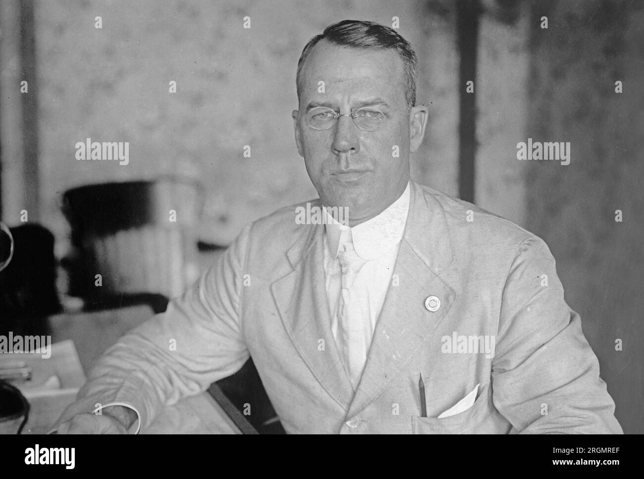 Julius barnes Black and White Stock Photos & Images - Alamy