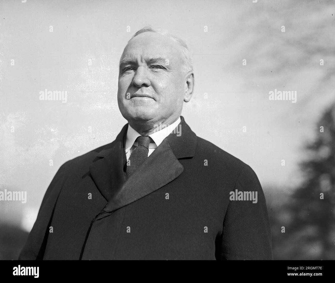 Crowe Black and White Stock Photos & Images - Alamy