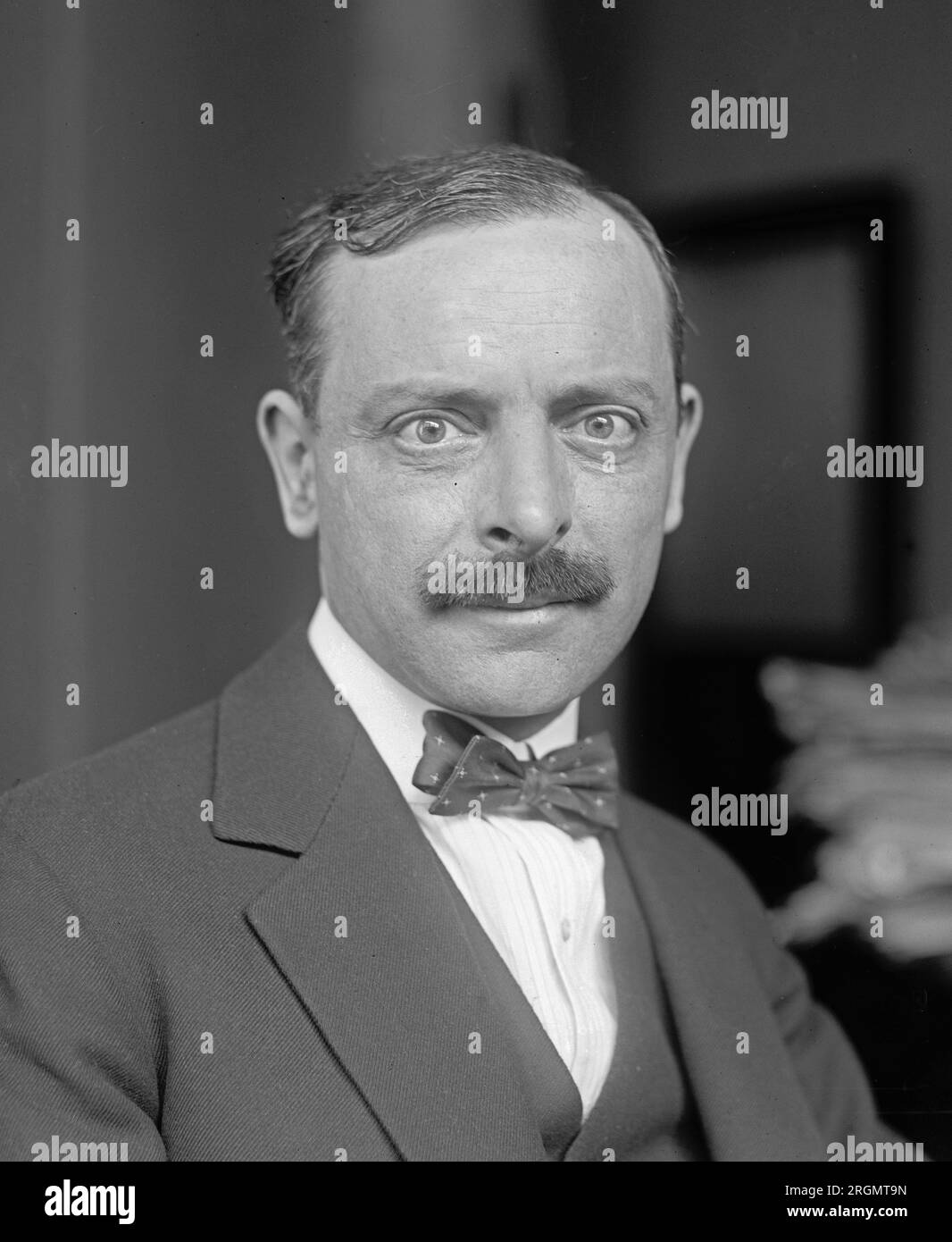 Le tellier hi-res stock photography and images - Alamy